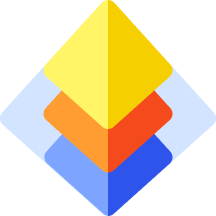 浩客HowXM官网 - 数字化系统必备的应用内调研、评价、通知工具 - 简单好用的体验分析工具 - NPS调研工具